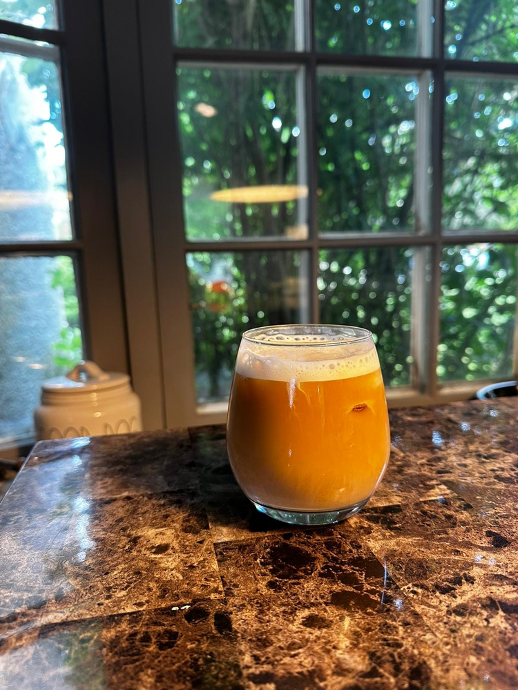 SipSation Coffee Co.